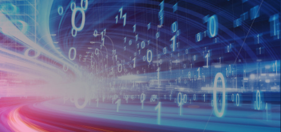 Smarter Bond Solutions for the UK and Ireland | Consilium